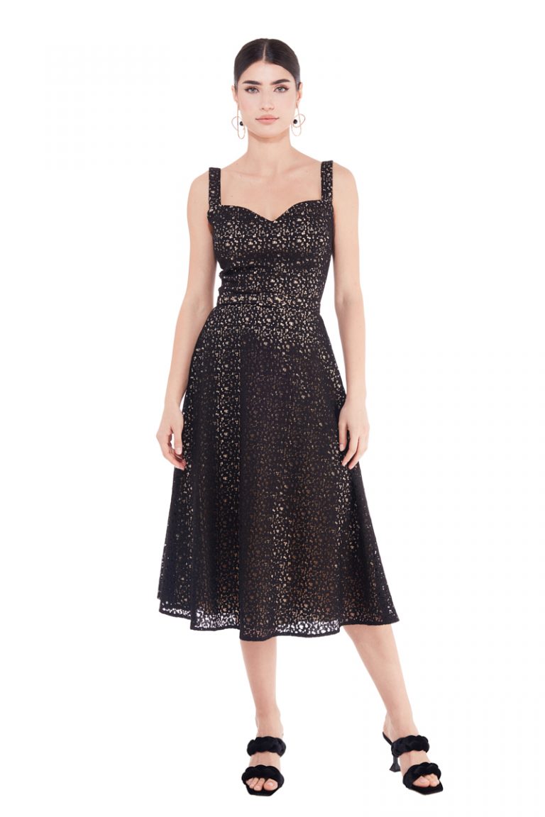 shop - Chemistry Studio©